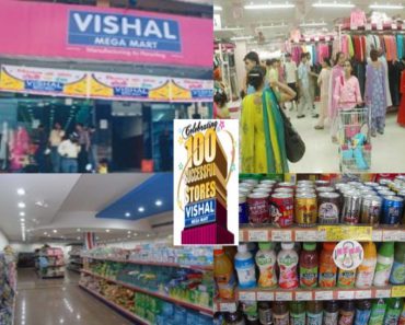 Indore-Malls - GetInfoCity